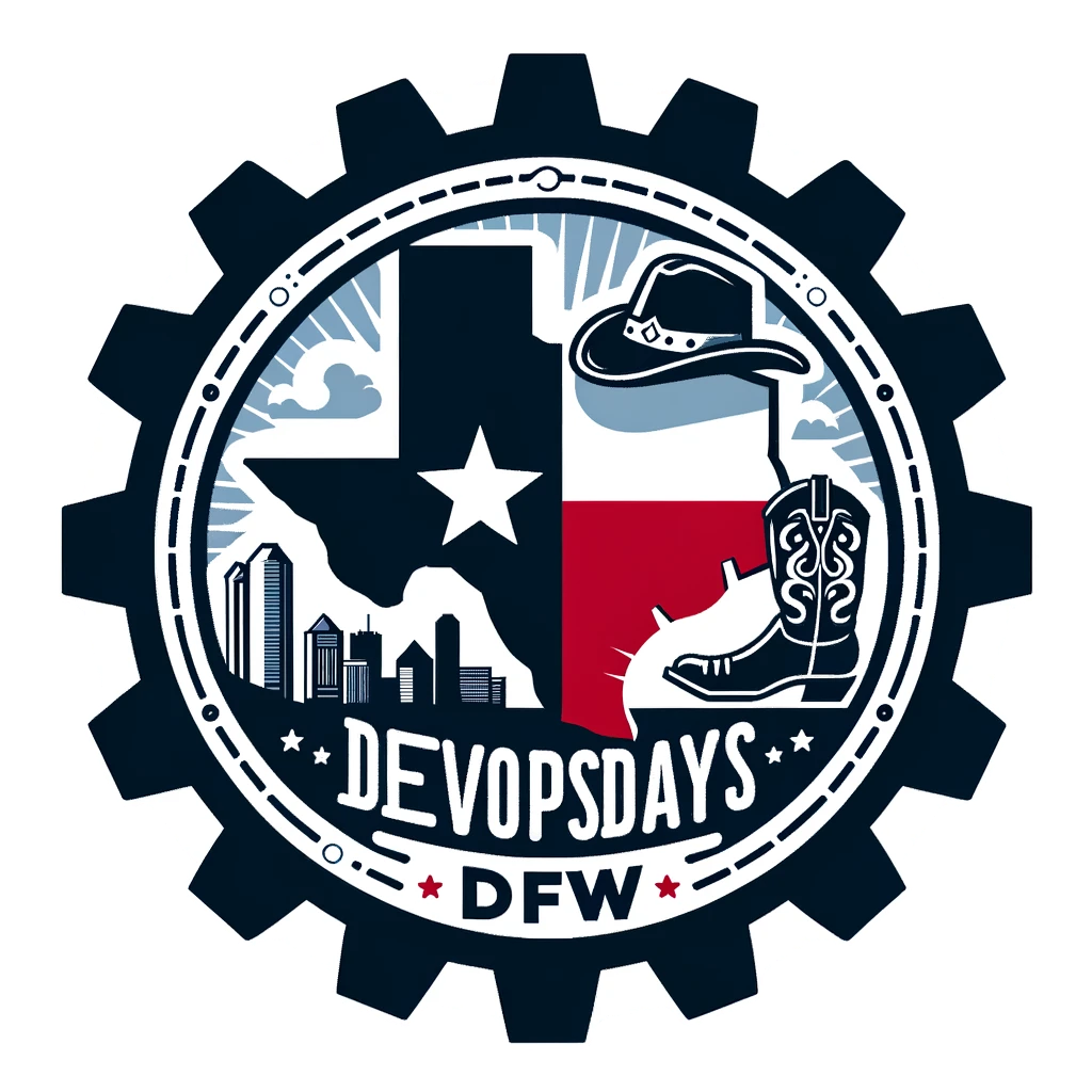 DevOpsDays Dallas 2025
