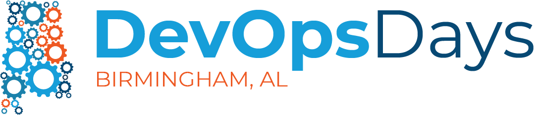 DevOpsDays Birmingham 2024
