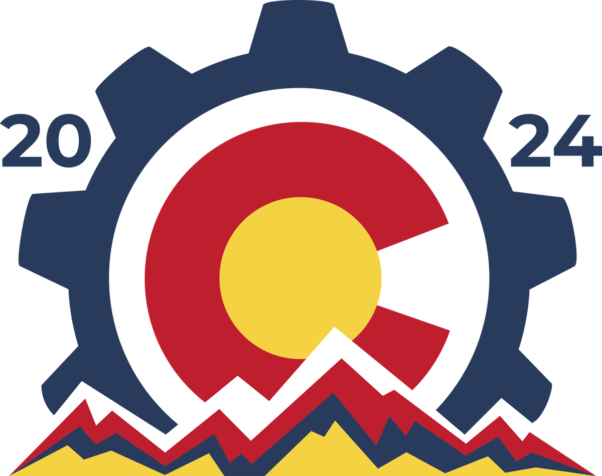 DevOps Days Rockies 2025